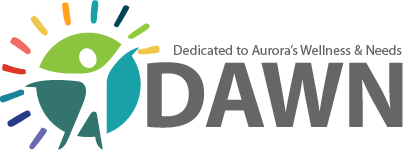 DAWN – Dedicated to Aurora's Wellness and Needs